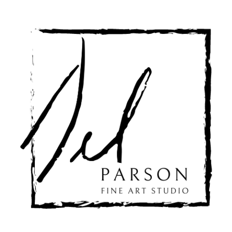 Affiliated Galleries | Del Parson Fine Art